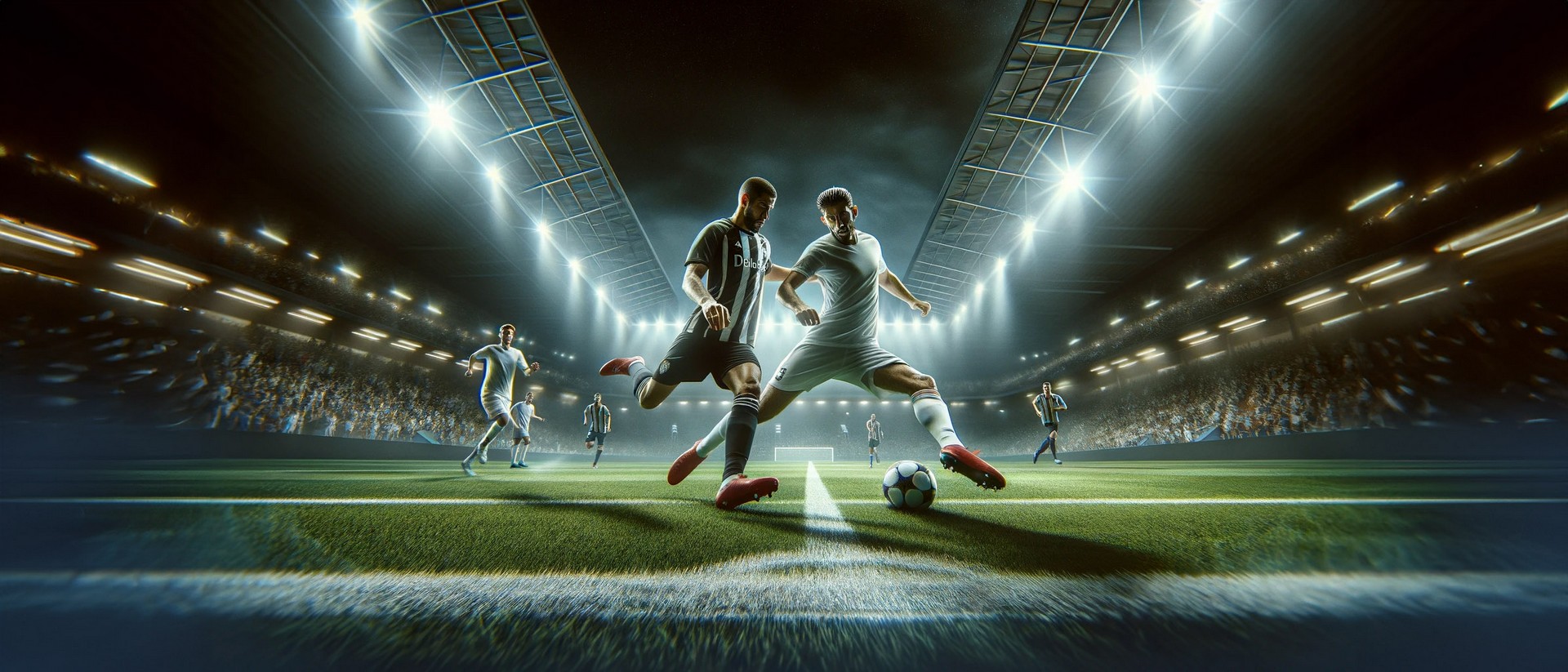 Branded EM Kompaktplaner 2024 | Maßgeschneiderte UEFA Euro Spielpläne